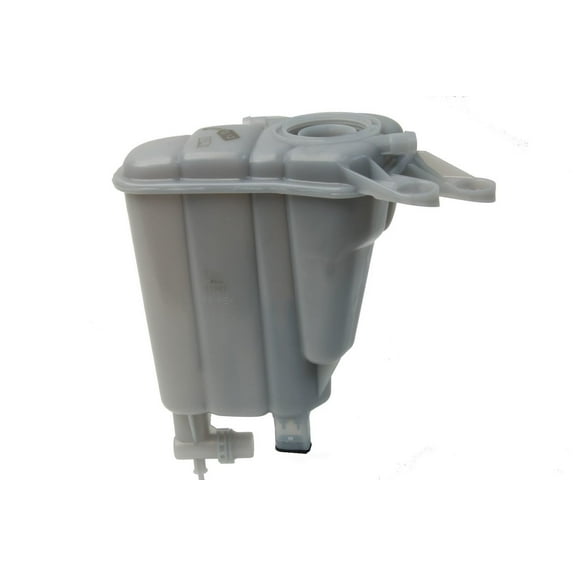 Acura Rdx Engine Coolant Reservoir
