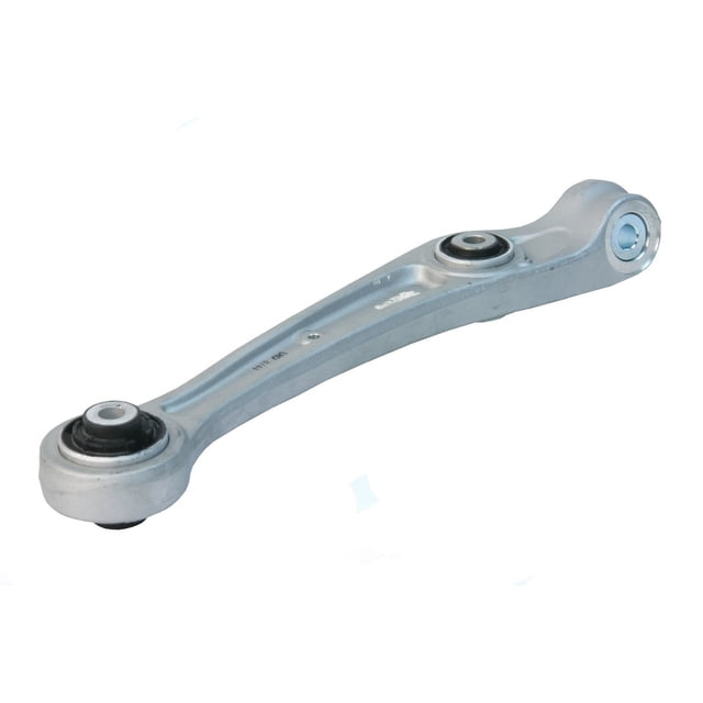 URO 8K0407152D Suspension Control Arm - Walmart Business Supplies