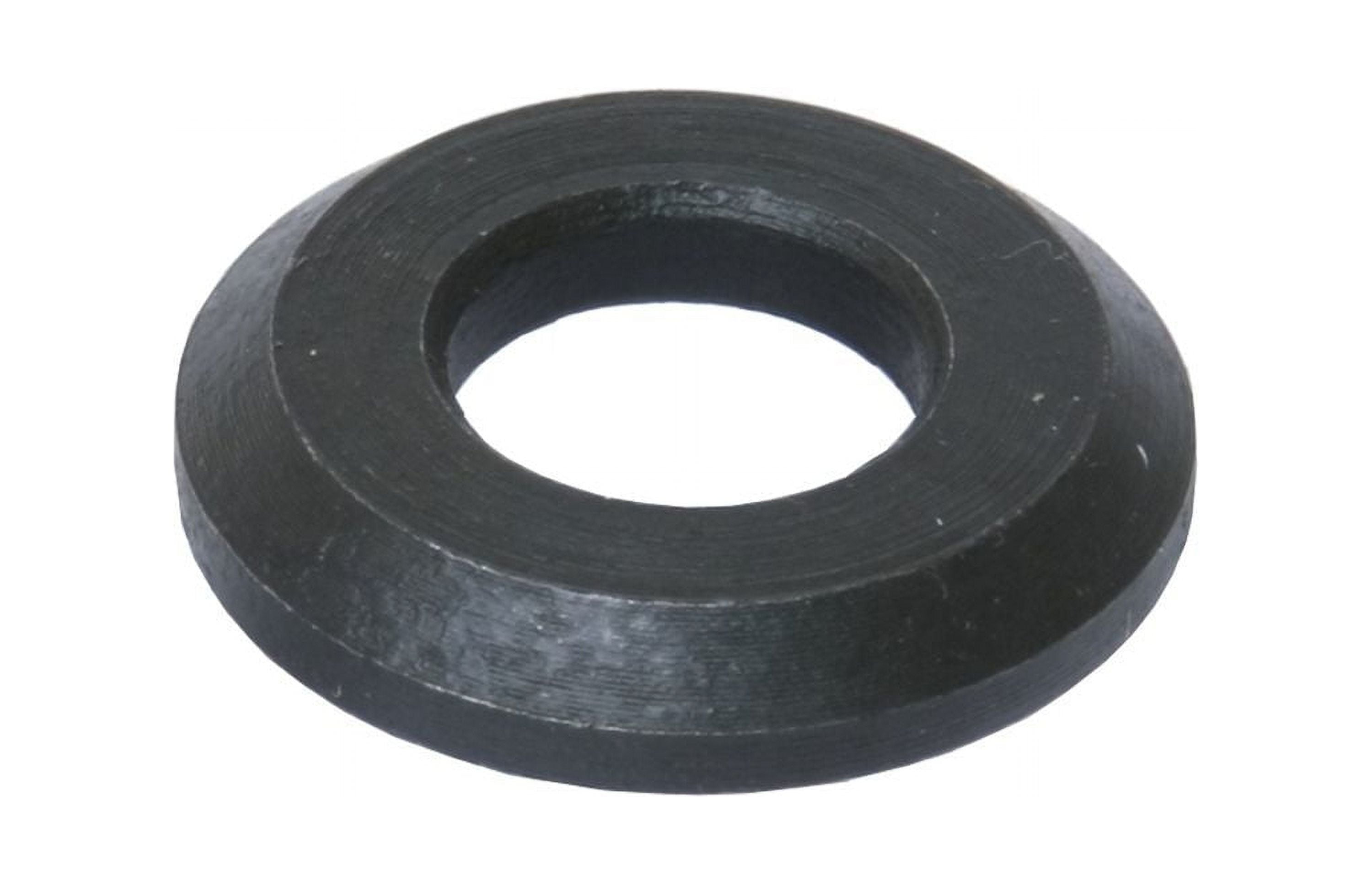 Engine Block Parts Washer