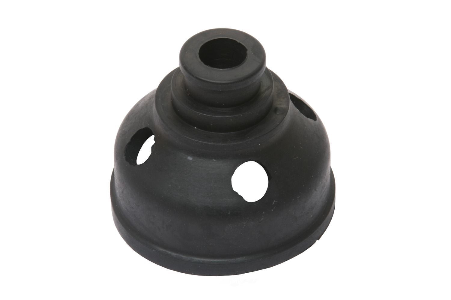 URO 90134782301 Horn Button Return Spring - Walmart.com