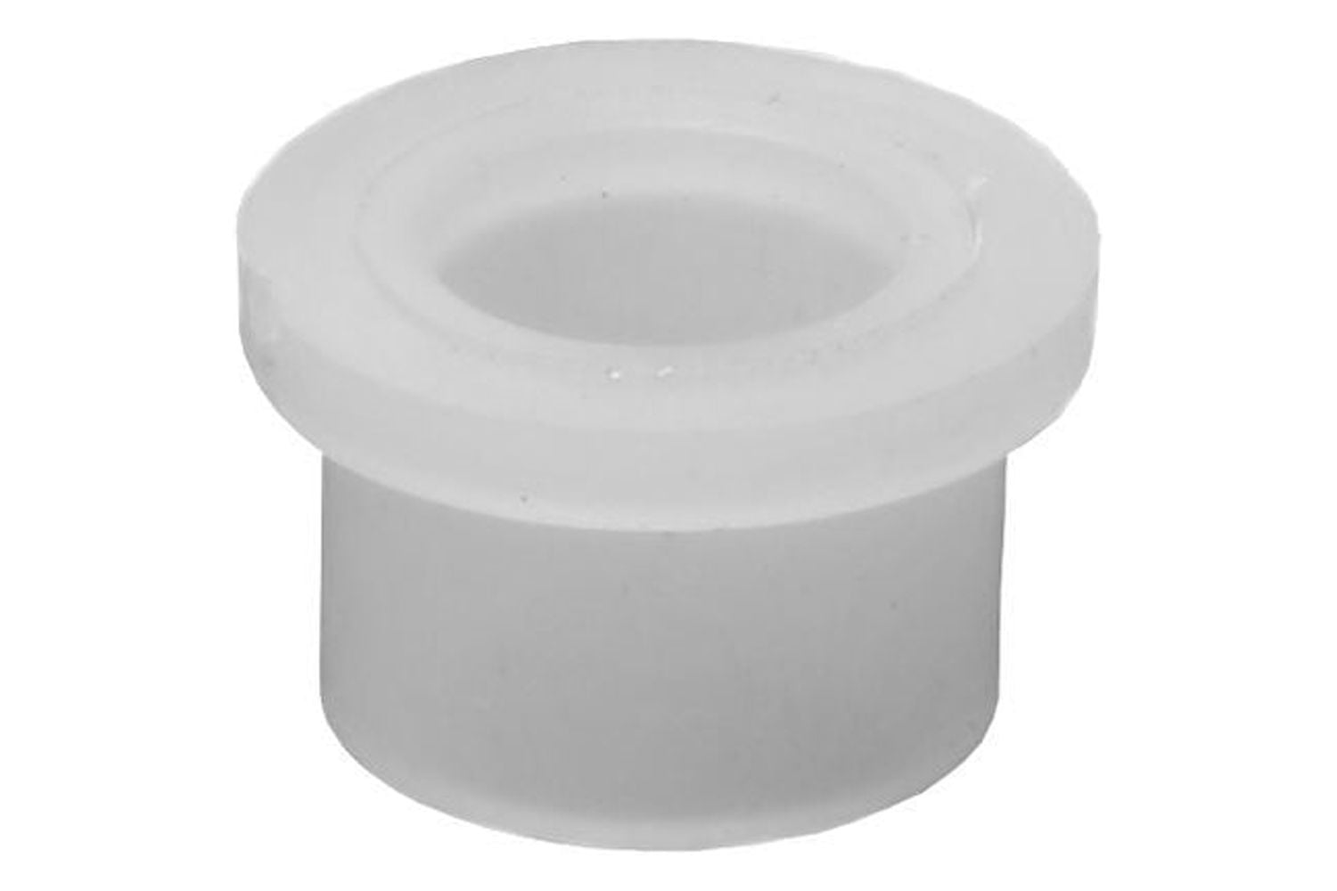 URO 90142325300 Carburetor Accelerator Linkage Bushing - Walmart.com