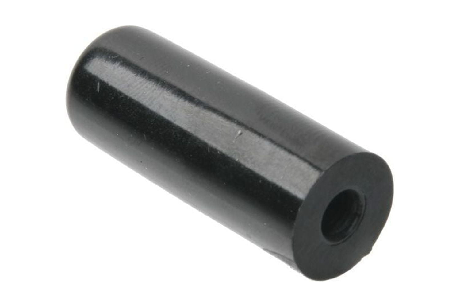 URO Parts Parking Brake Lever Release Button High Quality Materials 24 ...