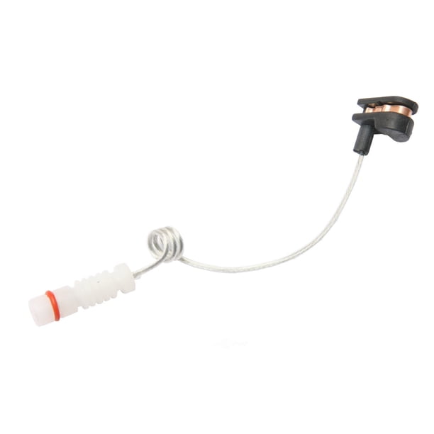 URO 9015400217 Disc Brake Pad Wear Sensor - Walmart Business Supplies