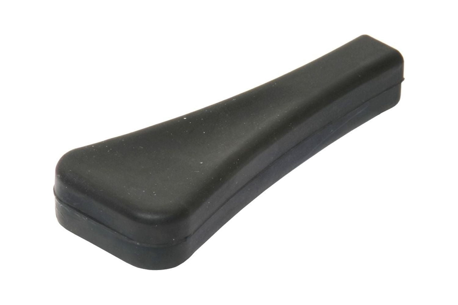 URO 90155285300 Turn Signal Switch Knob - Walmart.com