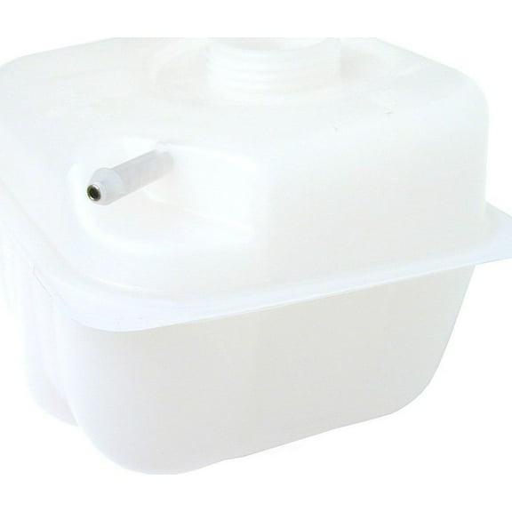 Ram 1500 Engine Coolant Reservoir