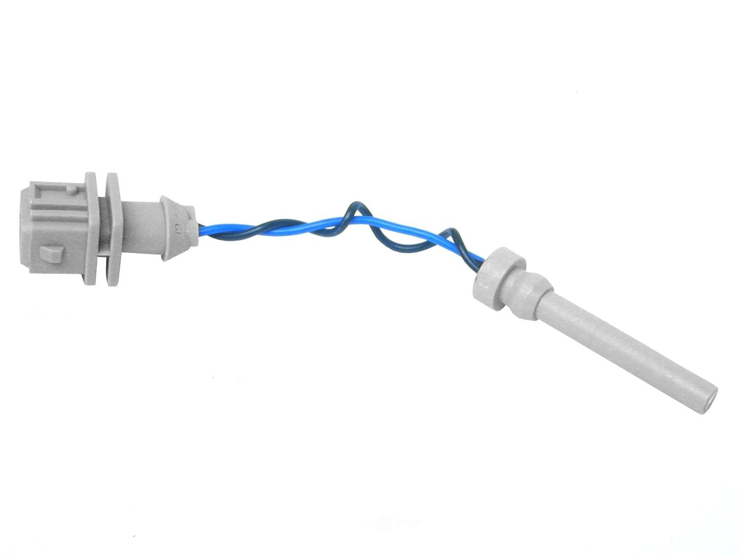 URO 9141134 Engine Coolant Level Sensor - Walmart.com