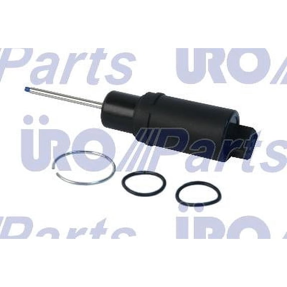 URO 9441116 Power Brake Booster Vacuum Sensor - Walmart.com