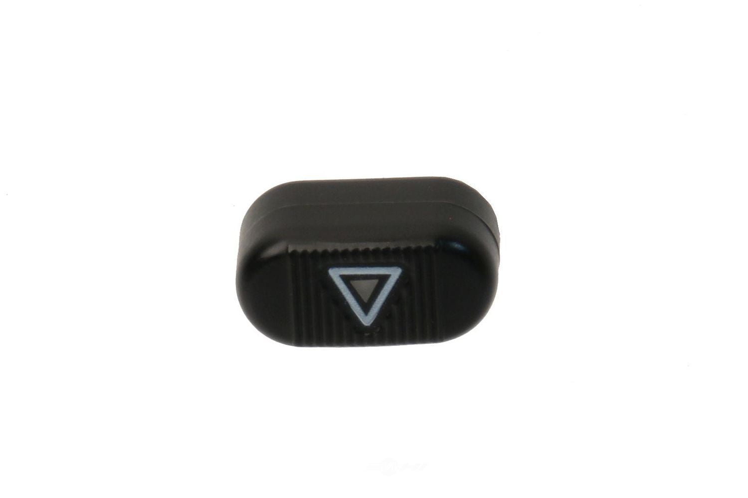 URO Parts HVAC Heater Control Knob 94465320500 Quality Craftsmanship ...