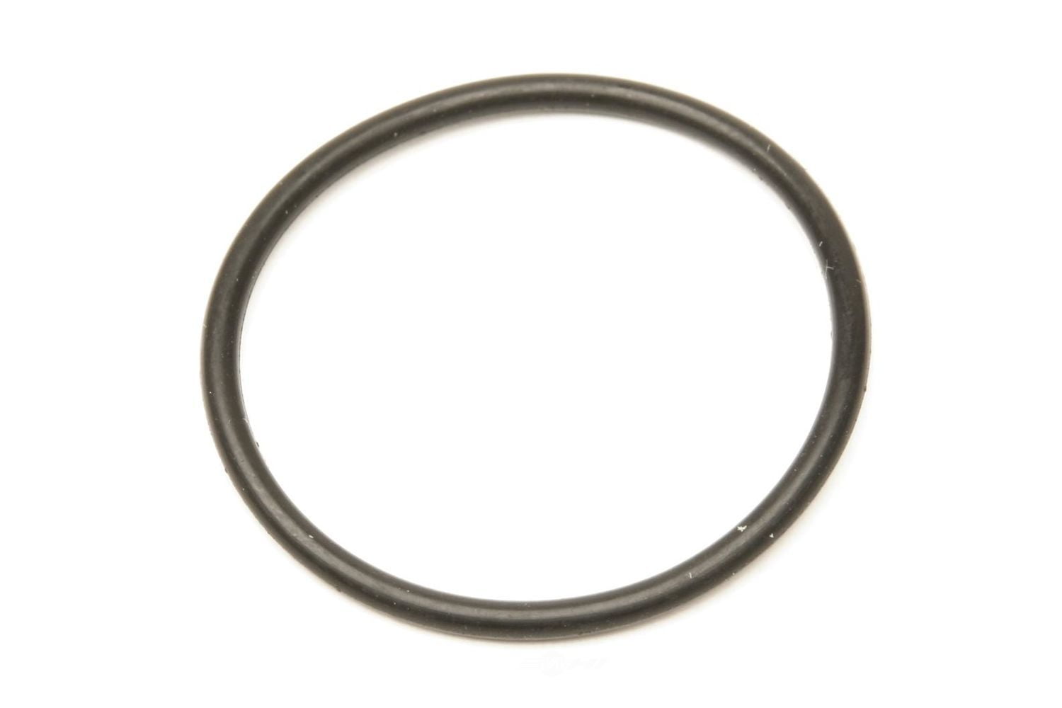 URO 9479213 HVAC Heater Control Valve O-Ring - Walmart.com