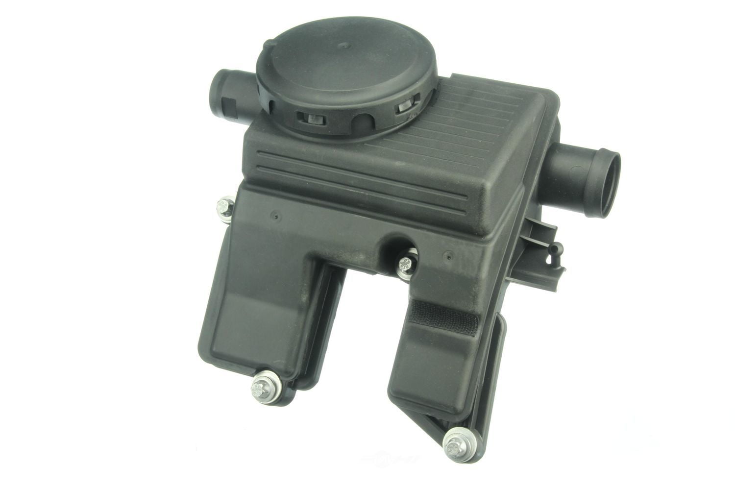 URO 94810713522 Engine Oil Separator - Walmart.com