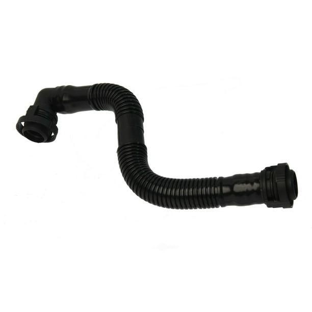 URO 94810721702 Engine Crankcase Breather Hose - Walmart Business Supplies