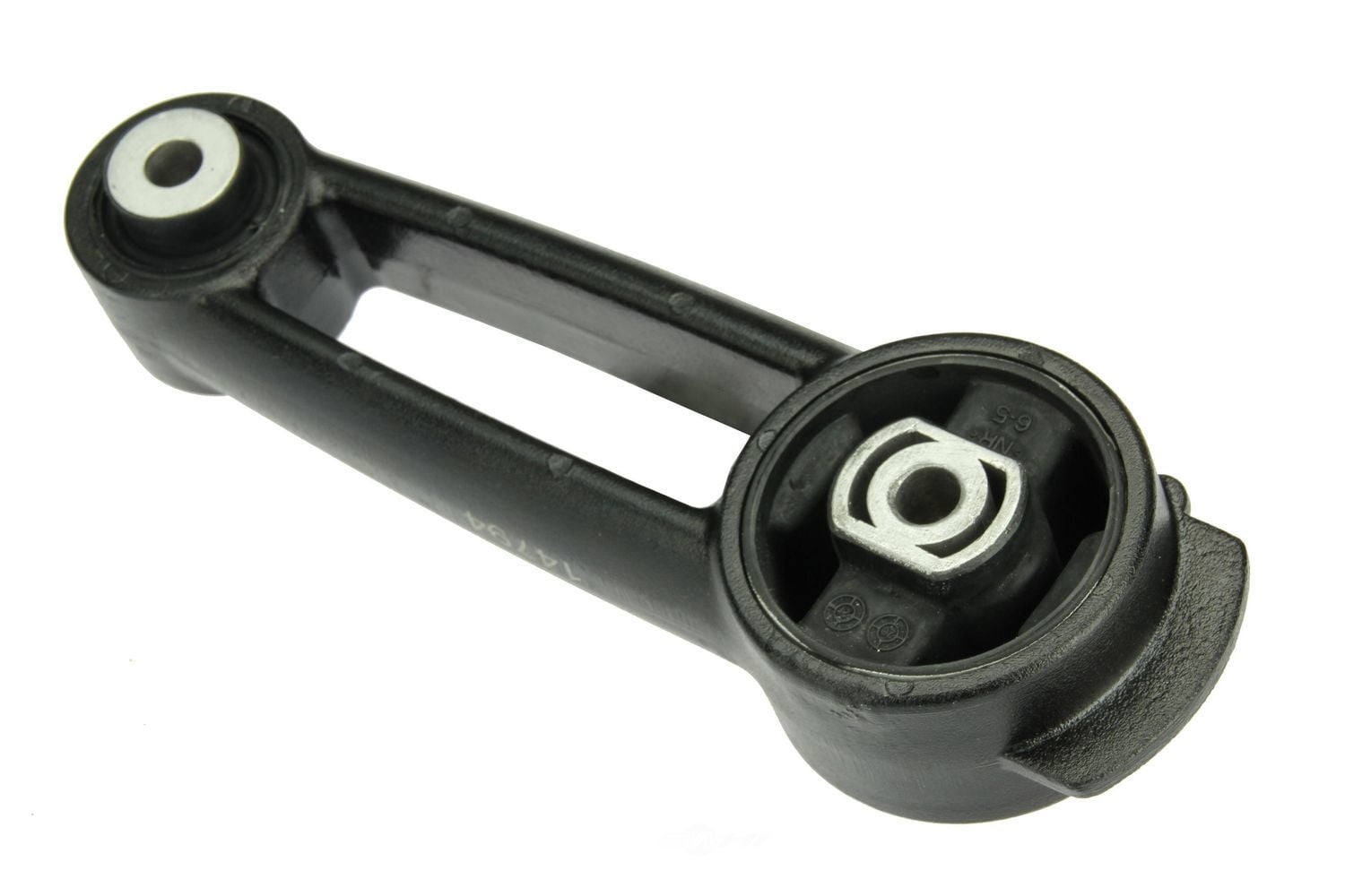 URO 95537510113 Engine Torque Damper - Walmart.com