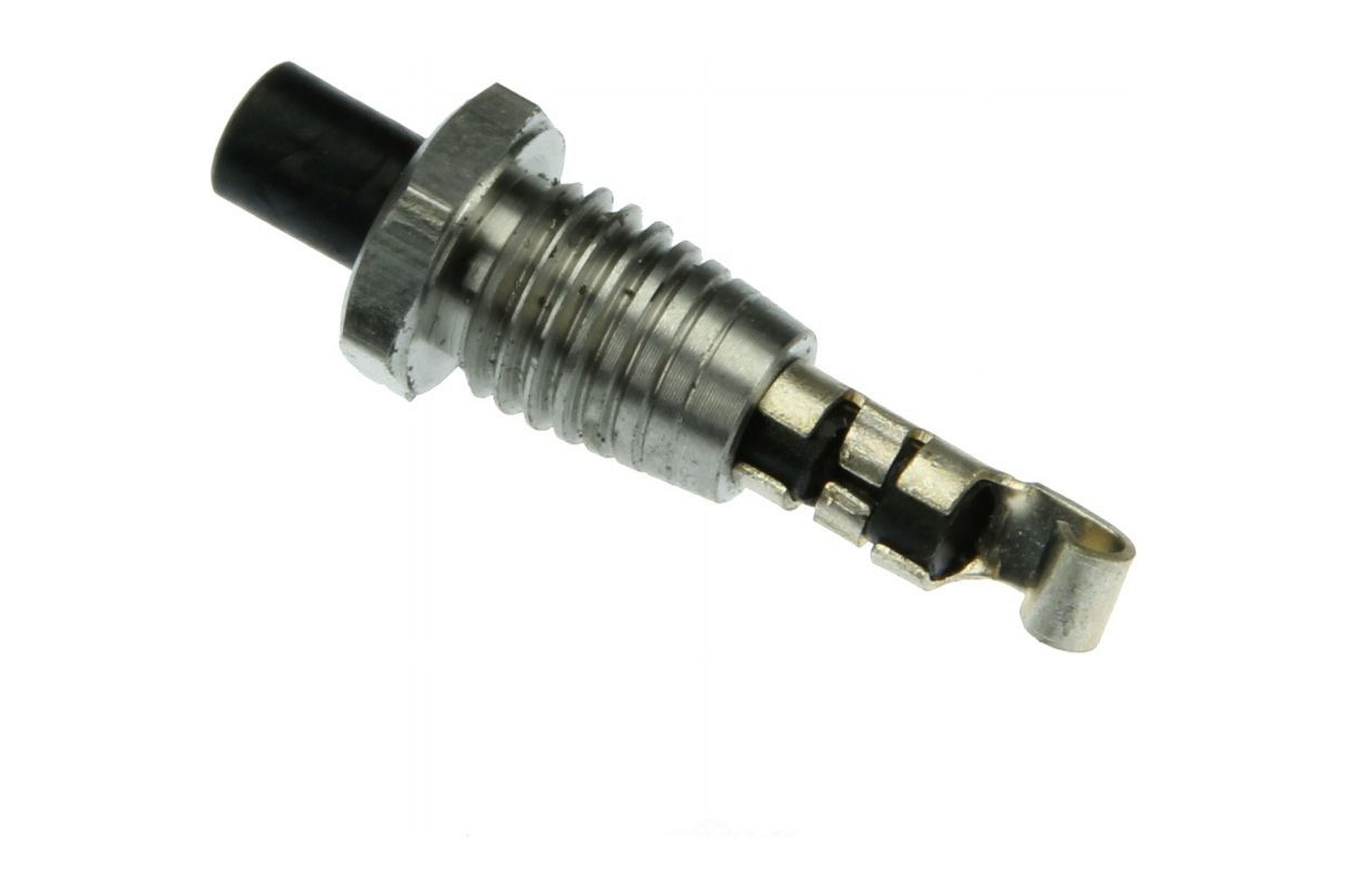 URO 96461360100 Trunk Light Switch - Walmart.com