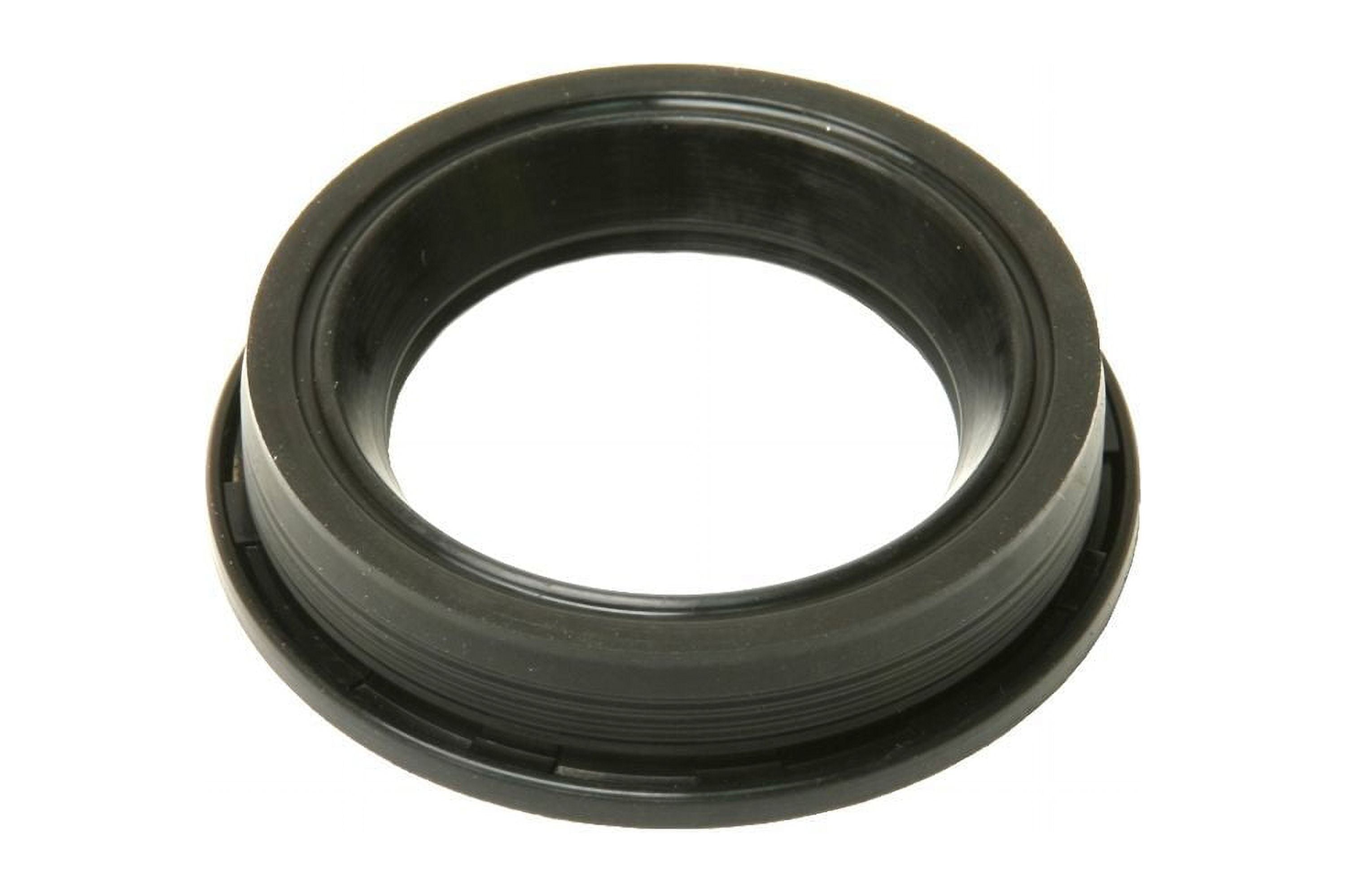 URO AJ82856 Engine Variable Valve Timing (VVT) Solenoid Seal - Walmart.com