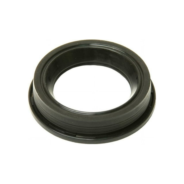 URO AJ82856 Engine Variable Valve Timing (VVT) Solenoid Seal - Walmart.com