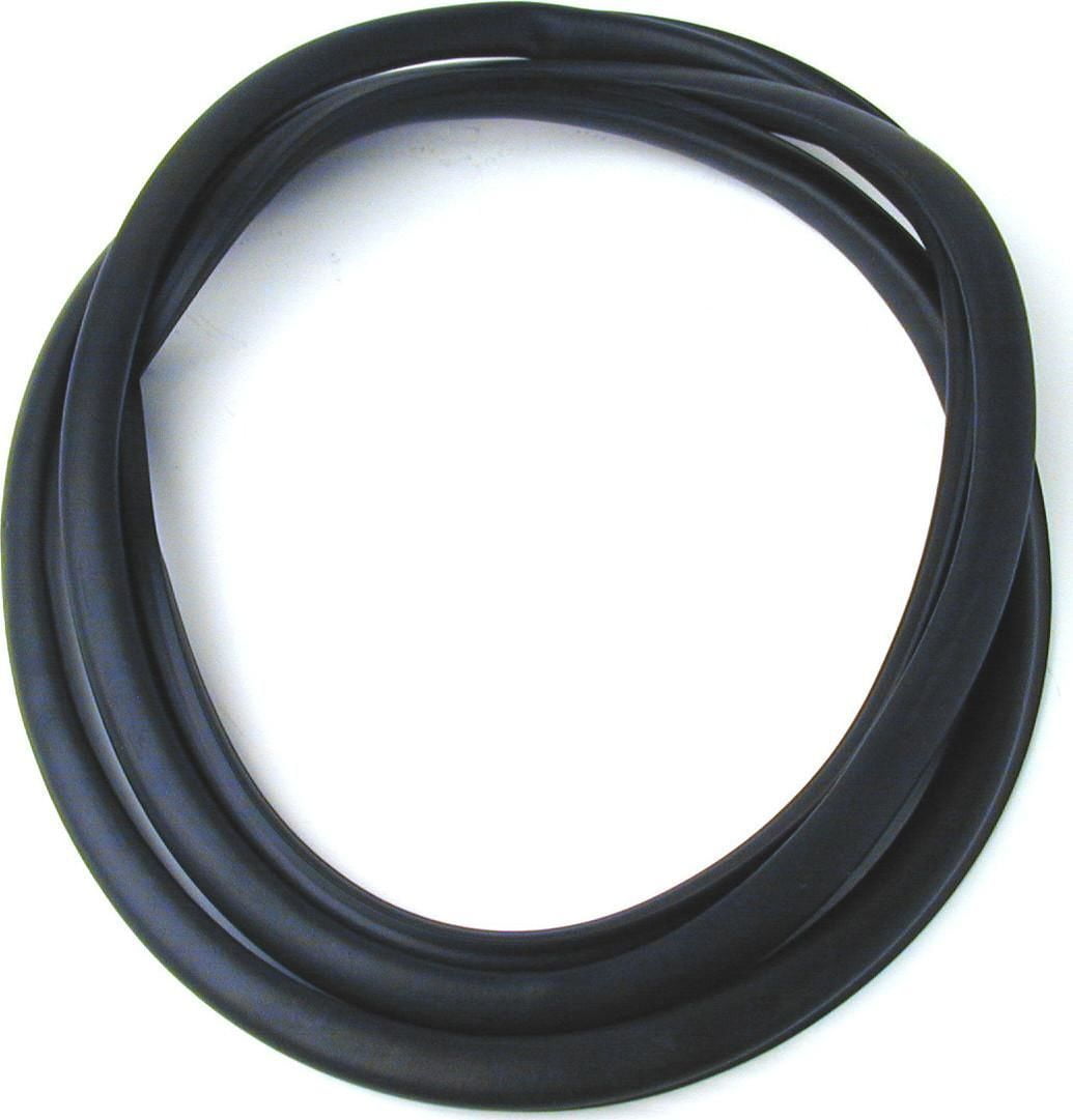 URO BEC20217 Door Seal - Walmart Business Supplies