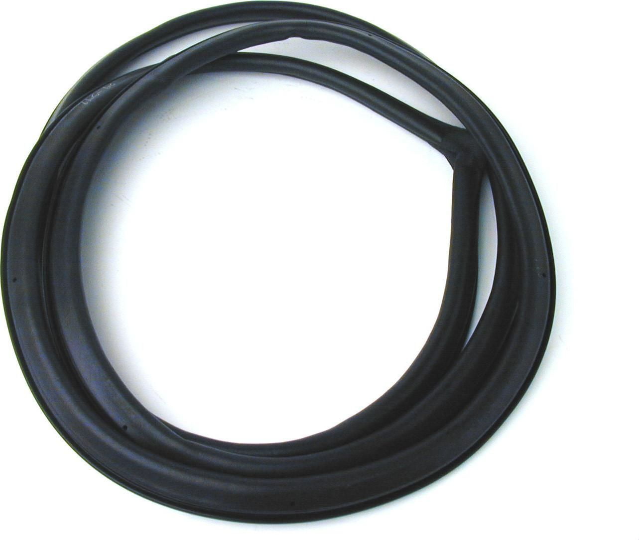 URO BEC21300 Door Seal - Walmart.com