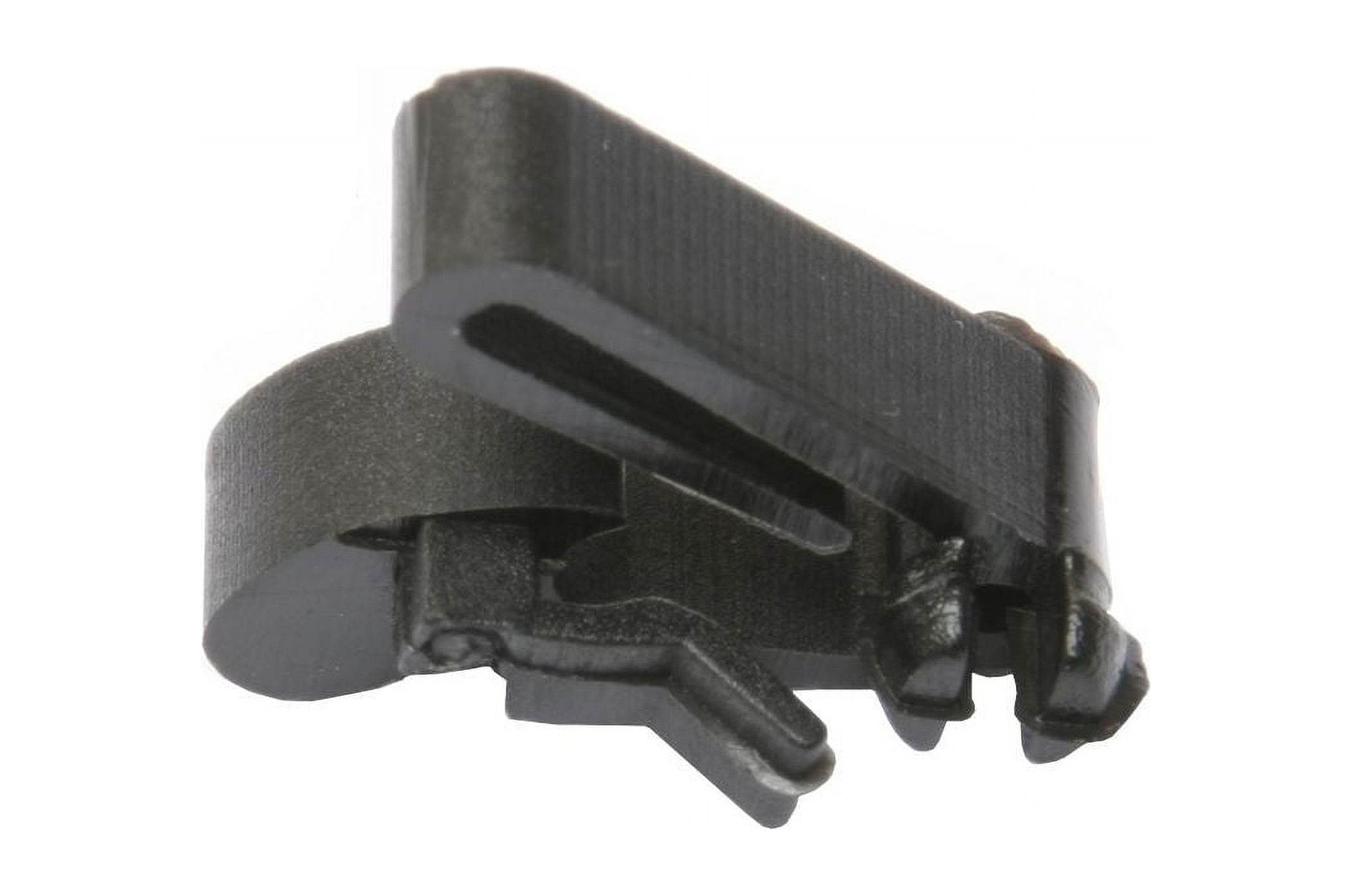 URO BPX700010 Fuel Door Latch - Walmart.com