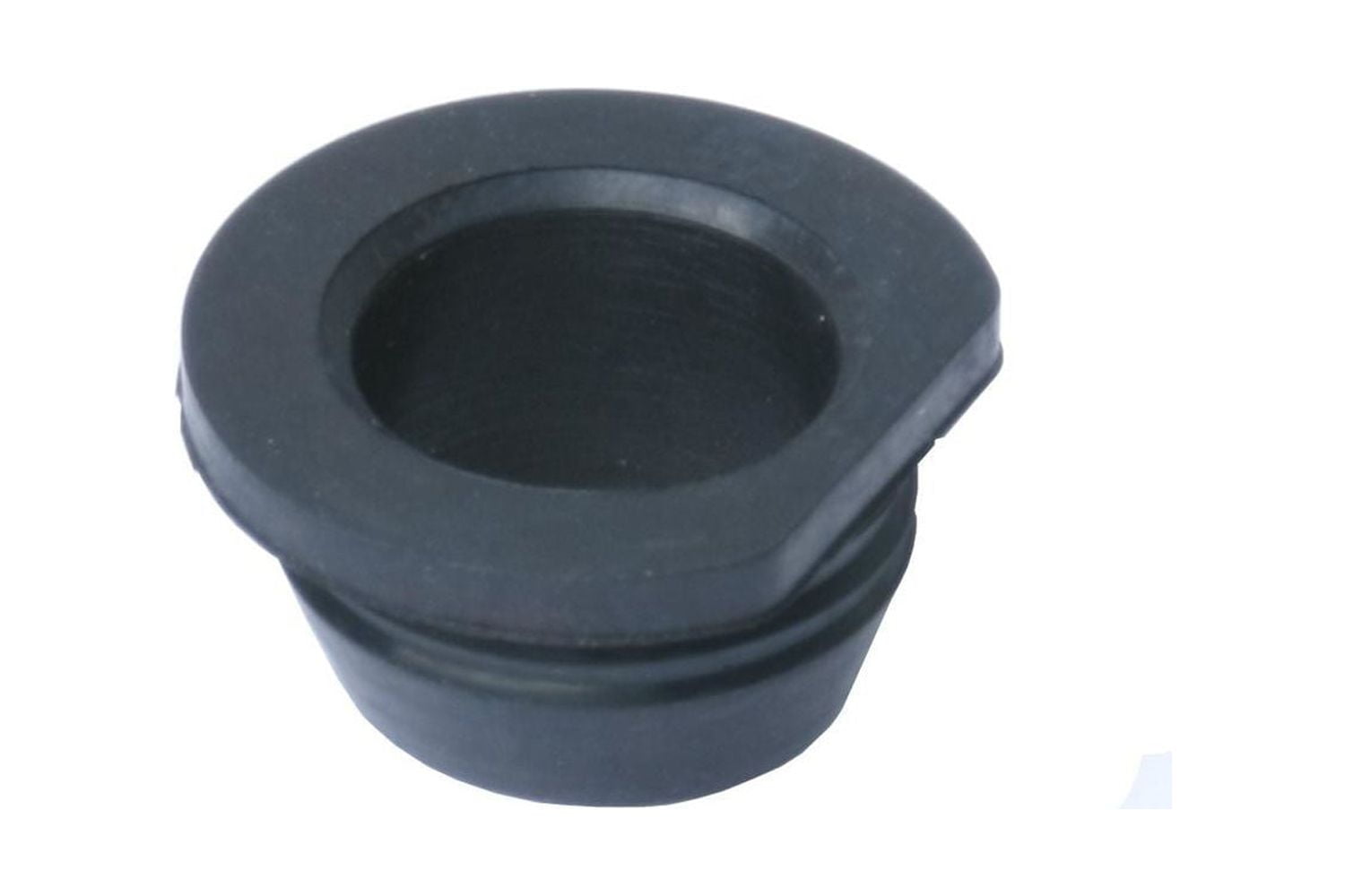 URO C2S4604 Washer Fluid Level Sensor Seal - Walmart.com