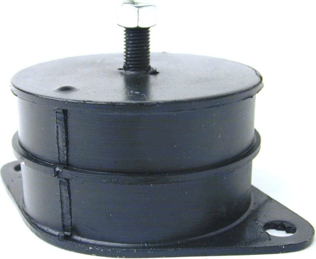 URO C34911 Engine Mount - Walmart.com