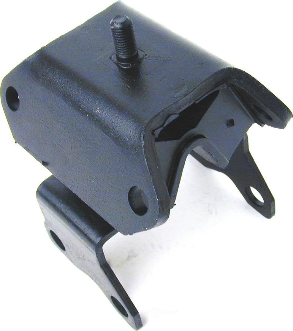 URO CAC3067 Suspension Subframe Mount - Walmart.com