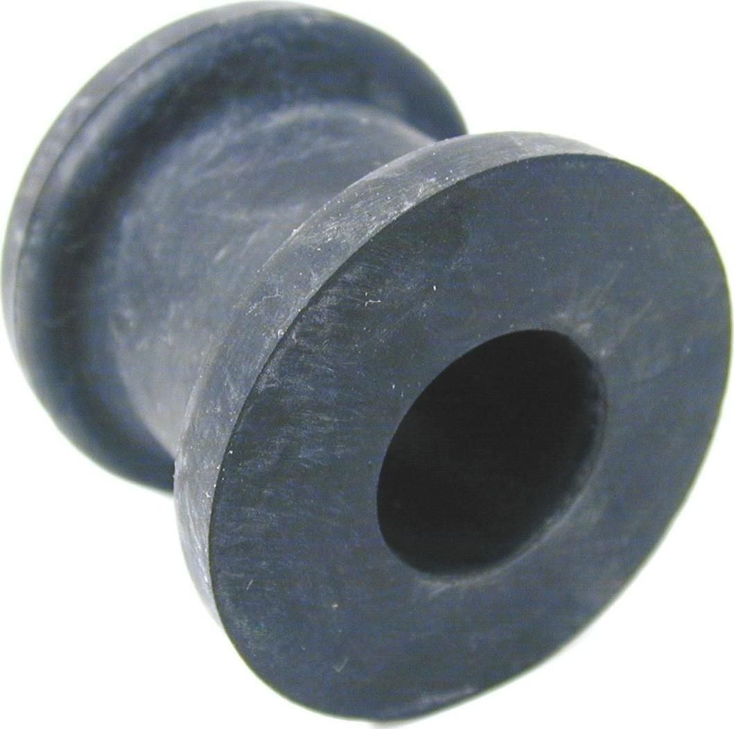 URO CAC3227 Automatic Transmission Mount - Walmart.com
