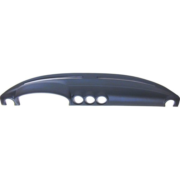 Chevrolet Ss Dashboard Cover