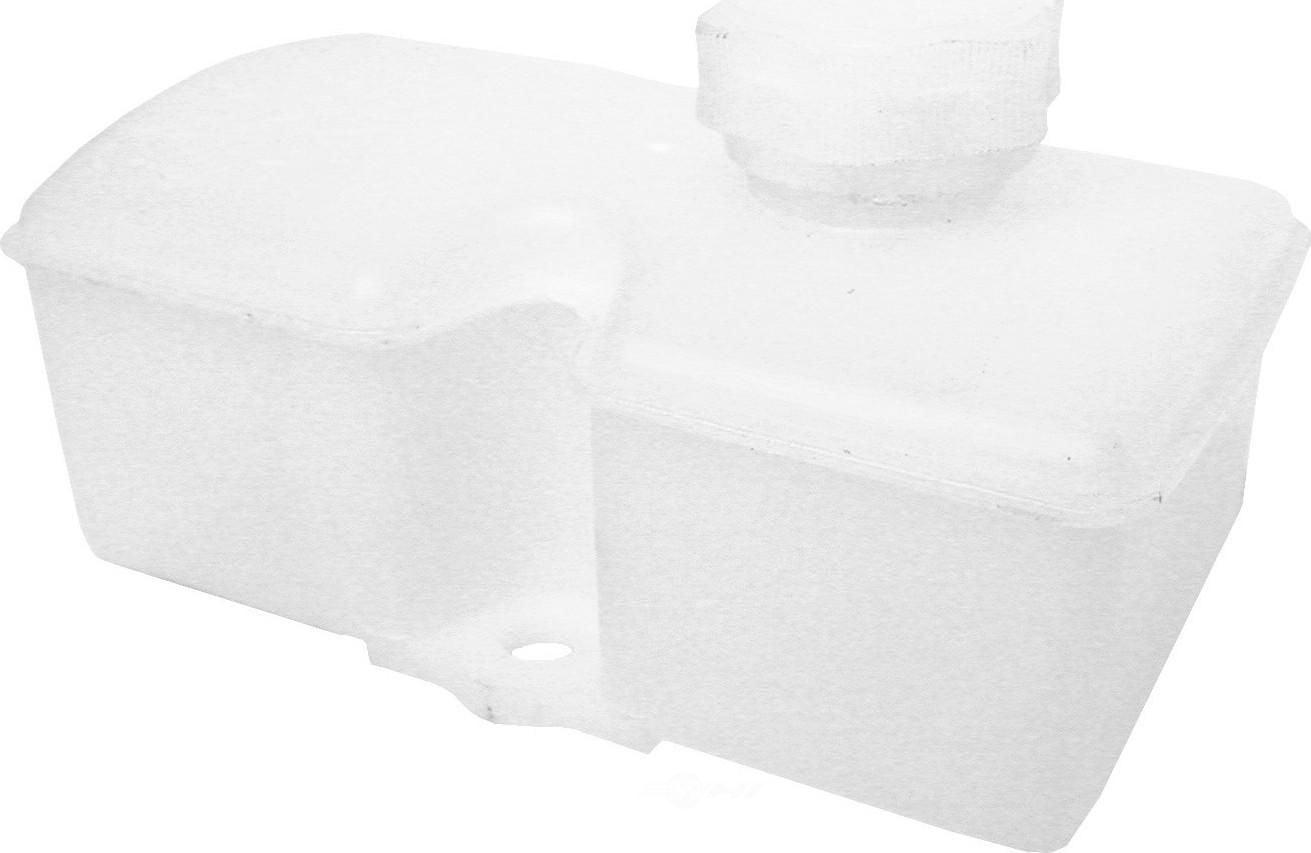 URO GMC164R Brake Master Cylinder - Walmart.com