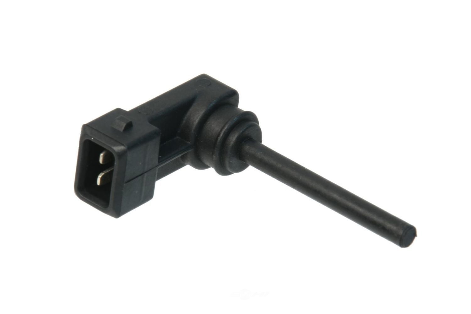 URO Parts Engine Coolant Level Sensor Compatible with Vehicles ...