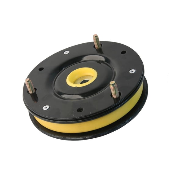 Free Shipping! URO Parts Shock Mount Absorber for Auto Shocker ...