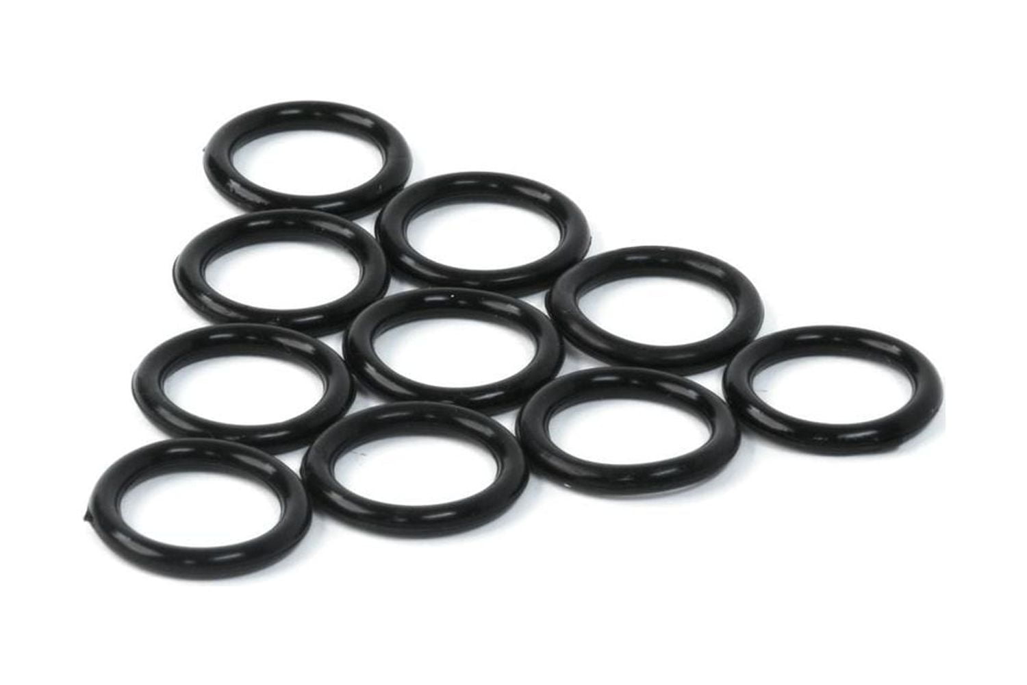 URO N9031680210PK HVAC Heater Control Valve O-Ring - Walmart.com