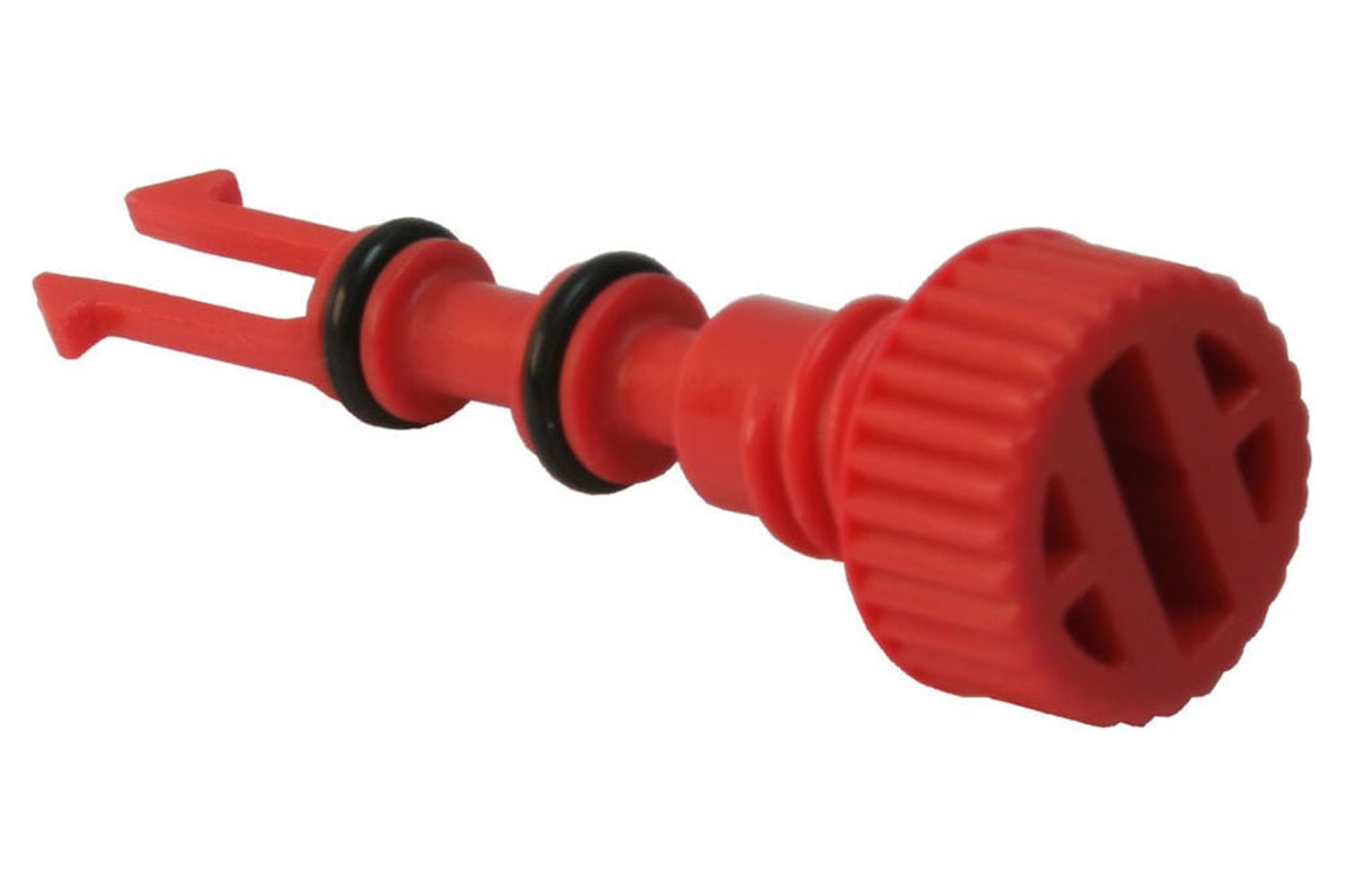 URO Parts 0005000185 Radiator Drain Plug Efficient Cooling - Walmart.com