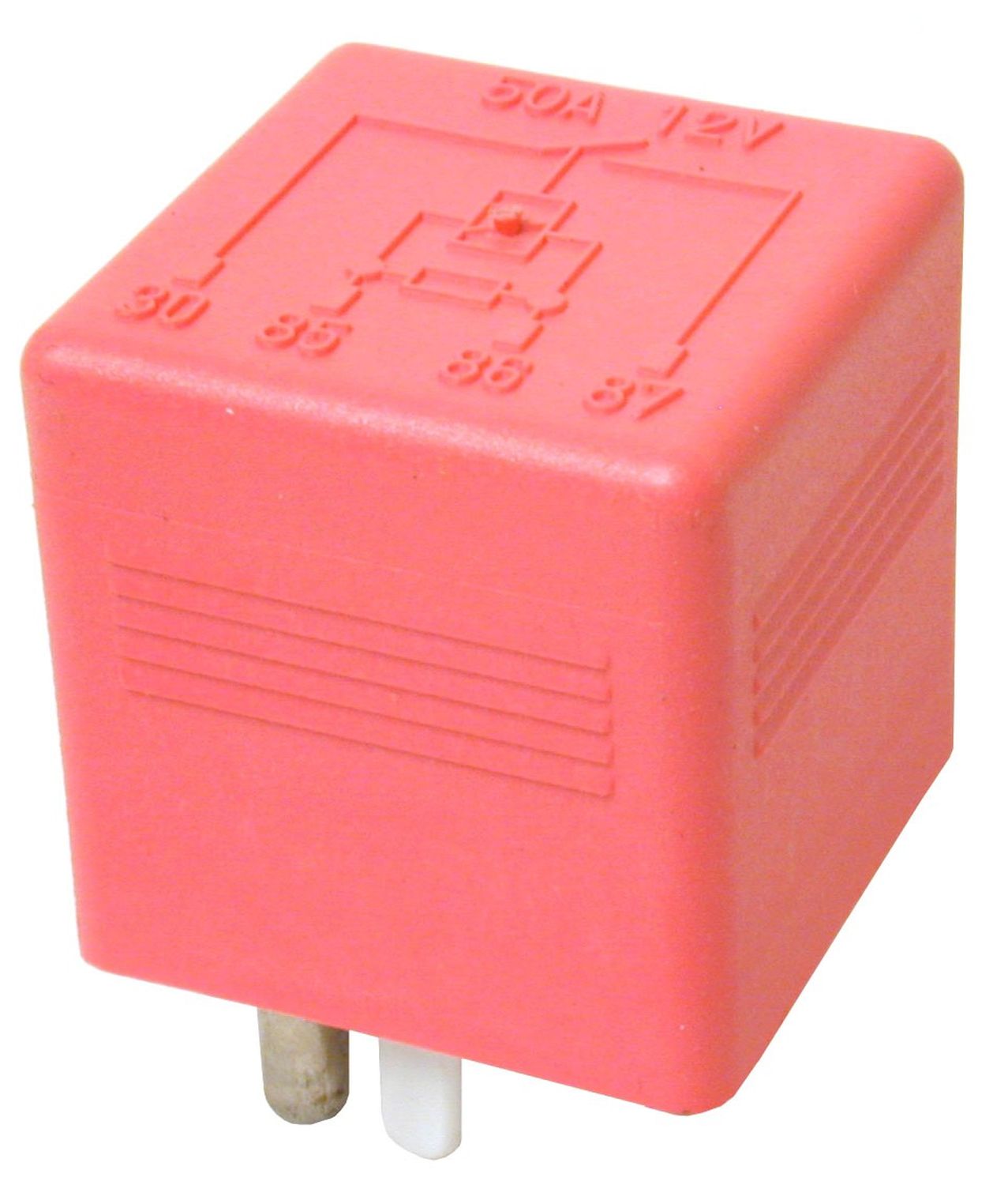 URO Parts 0015427419 Multi Purpose Relay - Walmart.com