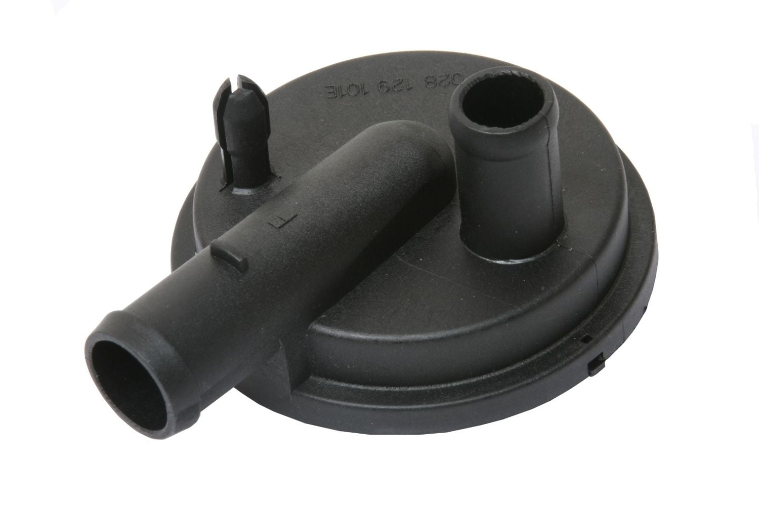 URO Parts 028129101E Crankcase Vent Valve For 98-04 Volkswagen Beetle ...