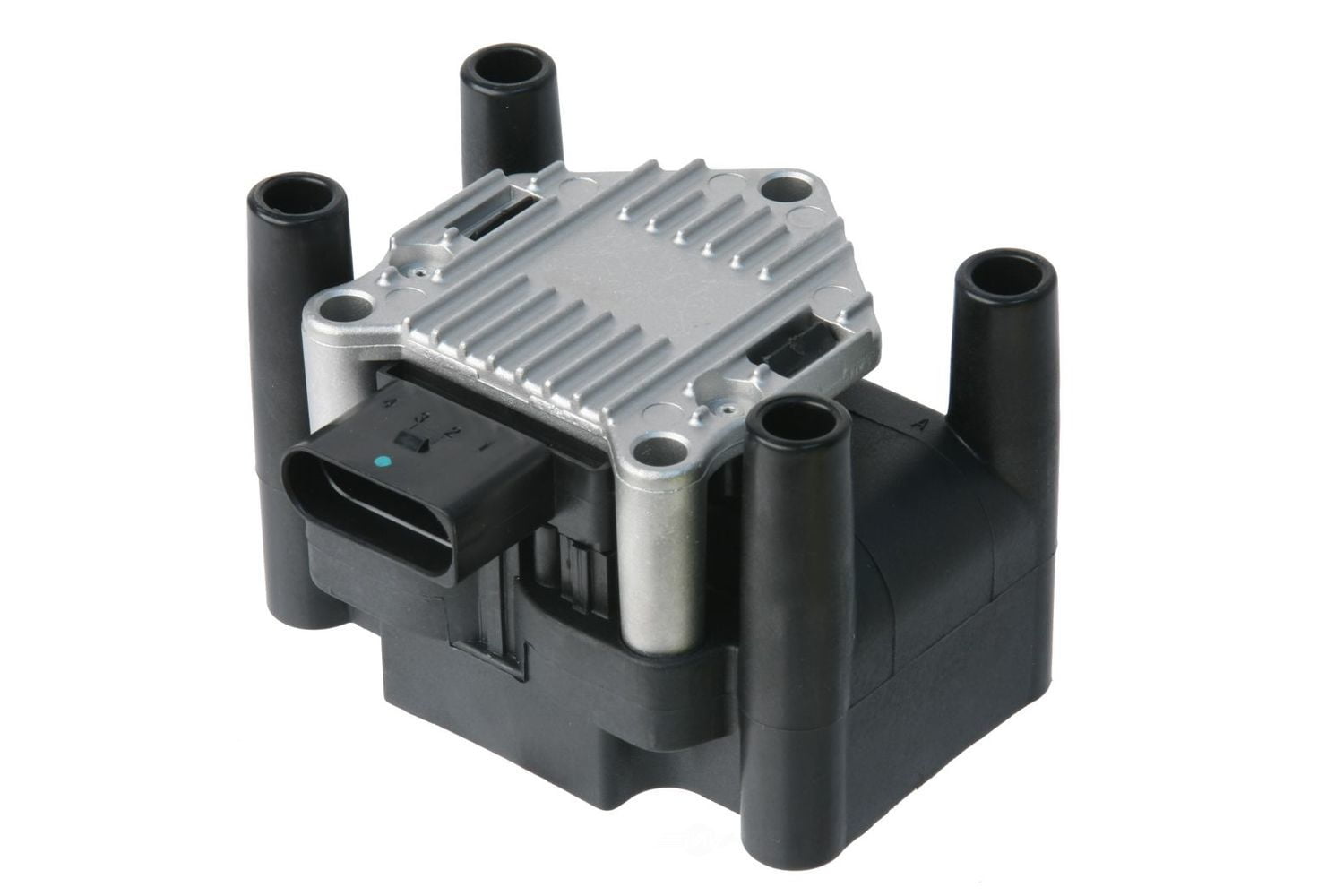 URO Parts 032 905 106E Ignition Coil - Walmart Business Supplies