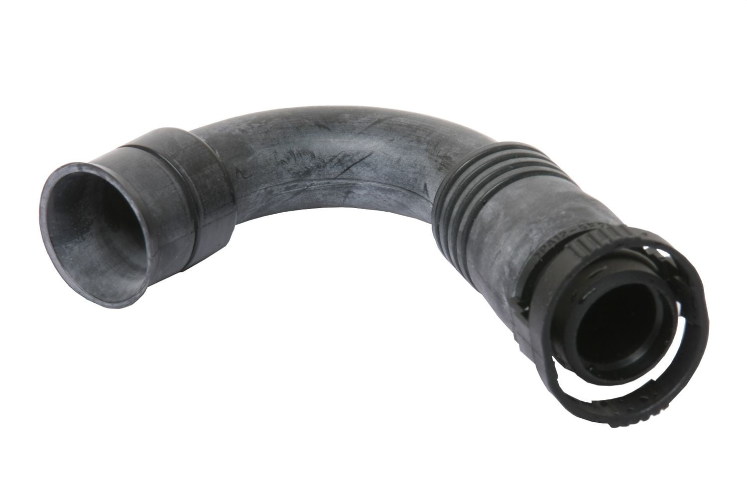 URO Parts 038103493P Breather Hose For 00-04 Volkswagen Beetle Golf ...