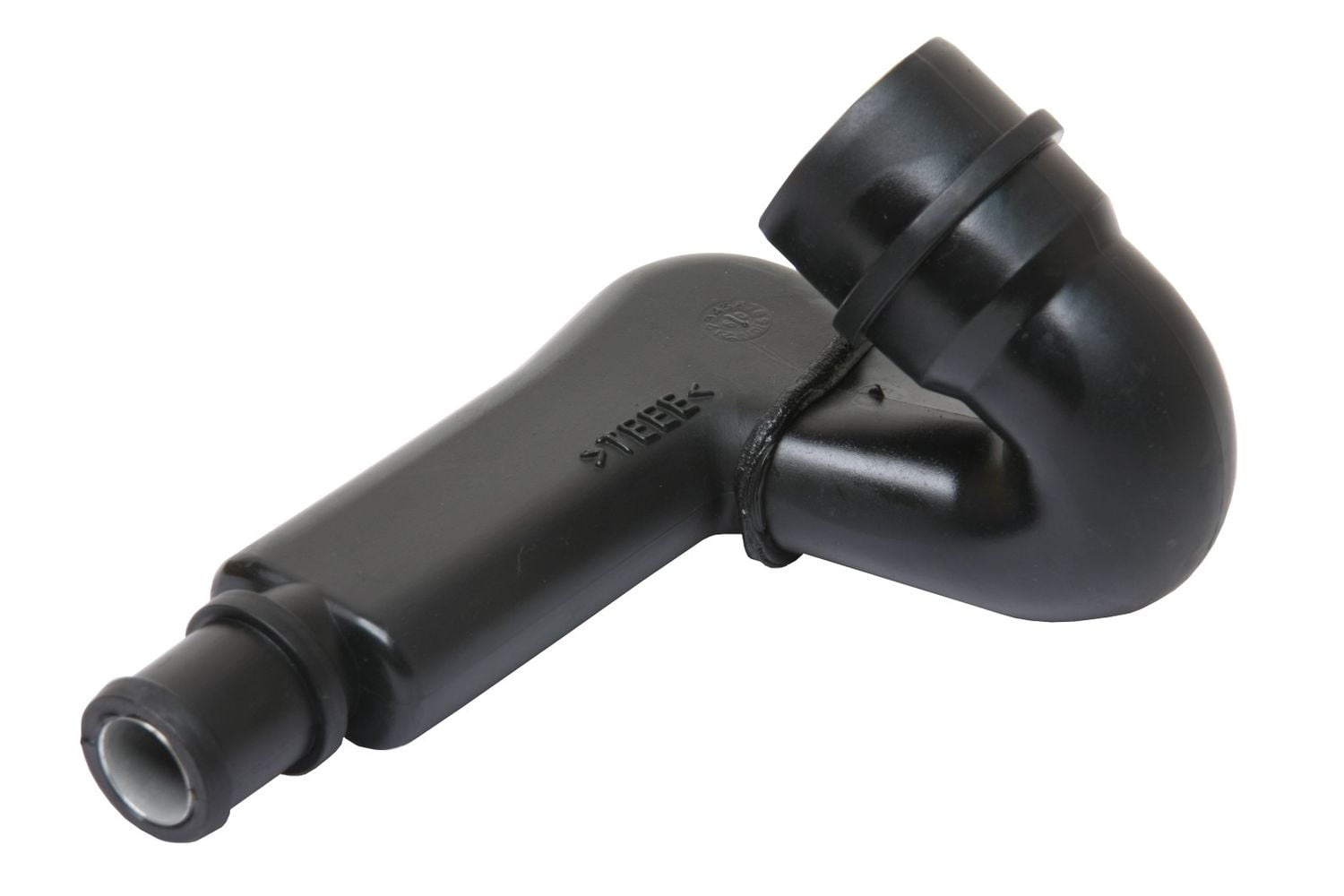 URO Parts 058103213 Breather Hose For 97-01 Audi Volkswagen A4 A4 ...