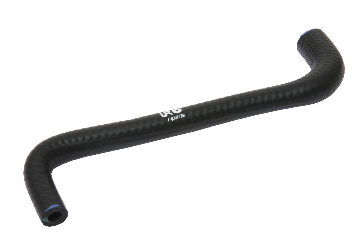 URO Parts 06A103221BQ Breather Hose For 00-05 Beetle Golf Jetta TT TT ...