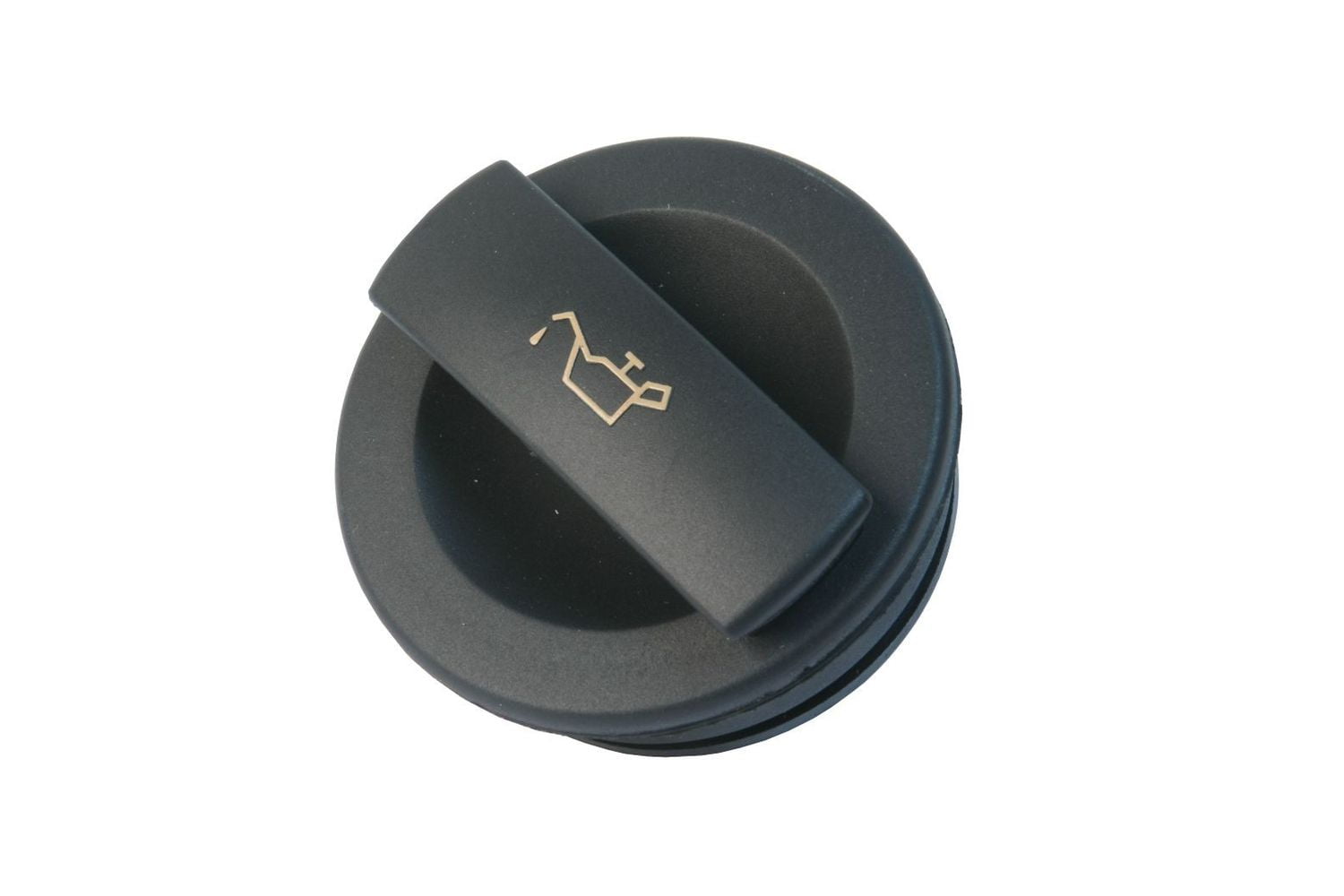URO Parts 06C103485N Oil Filler Cap for Audi Volkswagen - Walmart.com