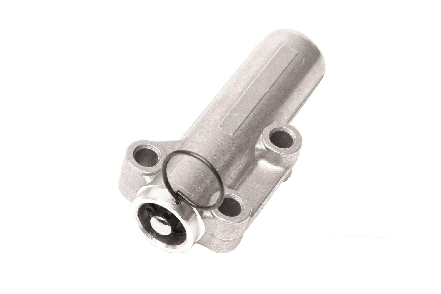 URO Parts 078109479E Timing Belt Tensioner Damper - Walmart.com