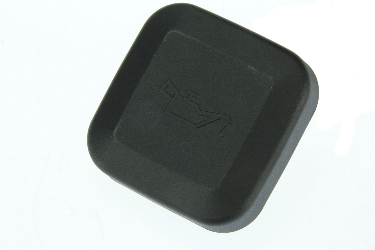 URO Parts 11121743294 Oil Filler Cap For Select 90-10 BMW Models ...