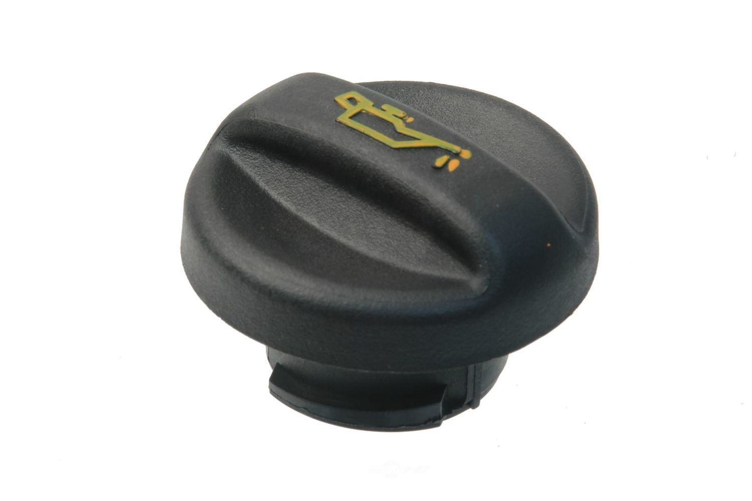 URO Parts 11127542116 Oil Filler Cap For Select 07-16 Mini Models ...