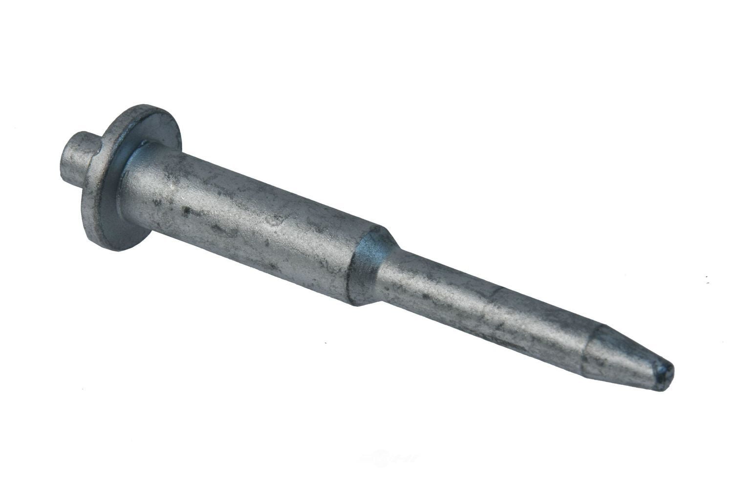 URO Parts Belt Tensioner Guide Pin 11311280960 for 82-93 BMW Engine ...