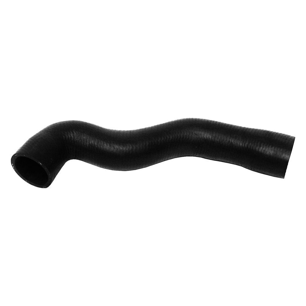 URO Parts 11531740832 Radiator Coolant Hose - Walmart.com