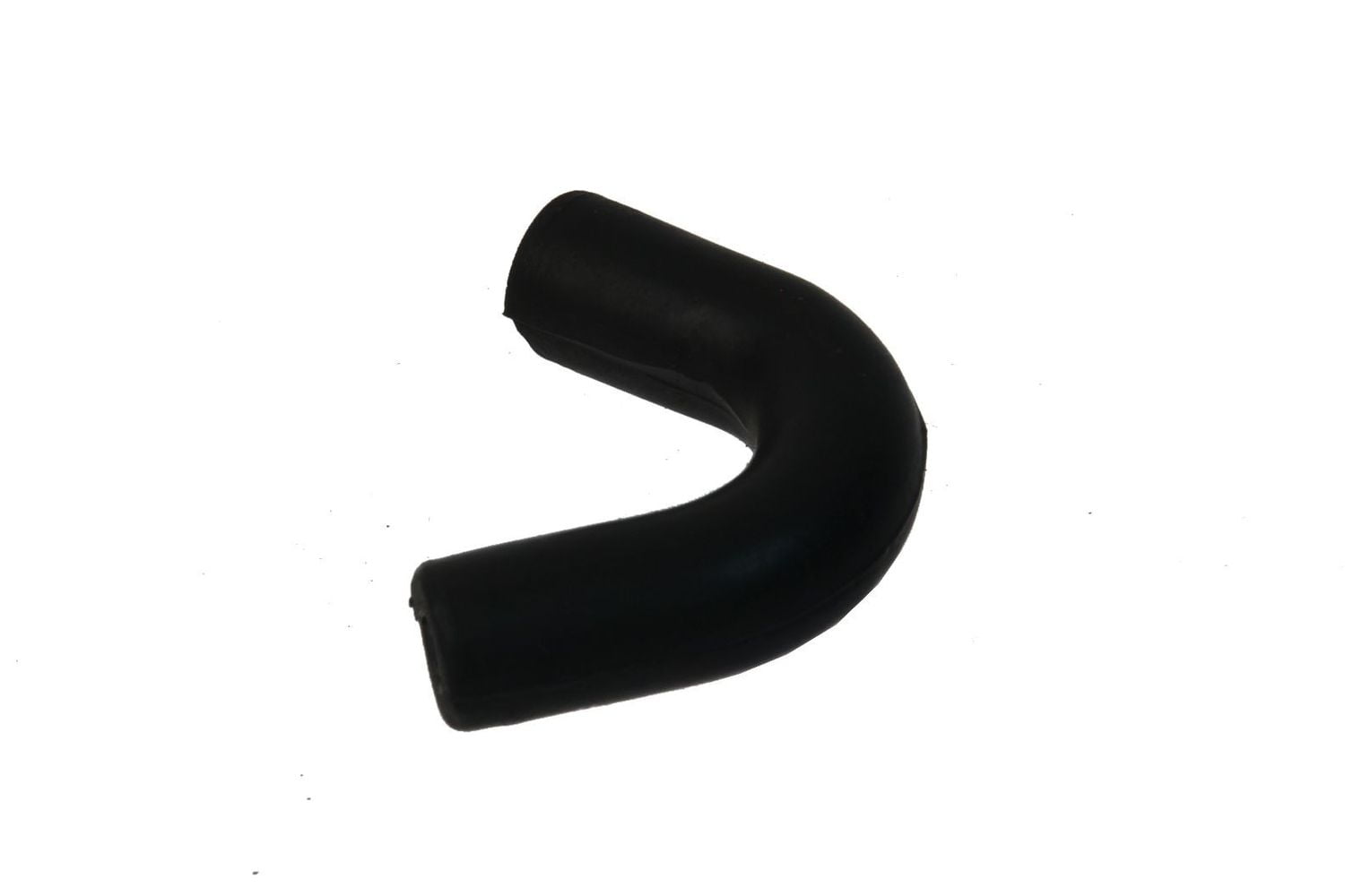 URO Parts 1170780581 Vacuum Hose Connector For Select 72-19 Mercedes ...