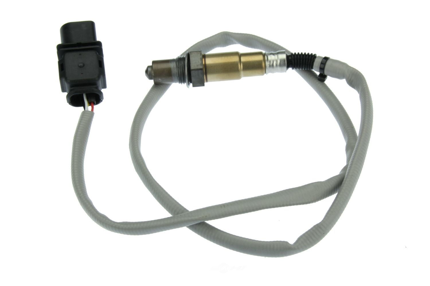 URO Parts 11787558073 Oxygen Sensor - Walmart Business Supplies