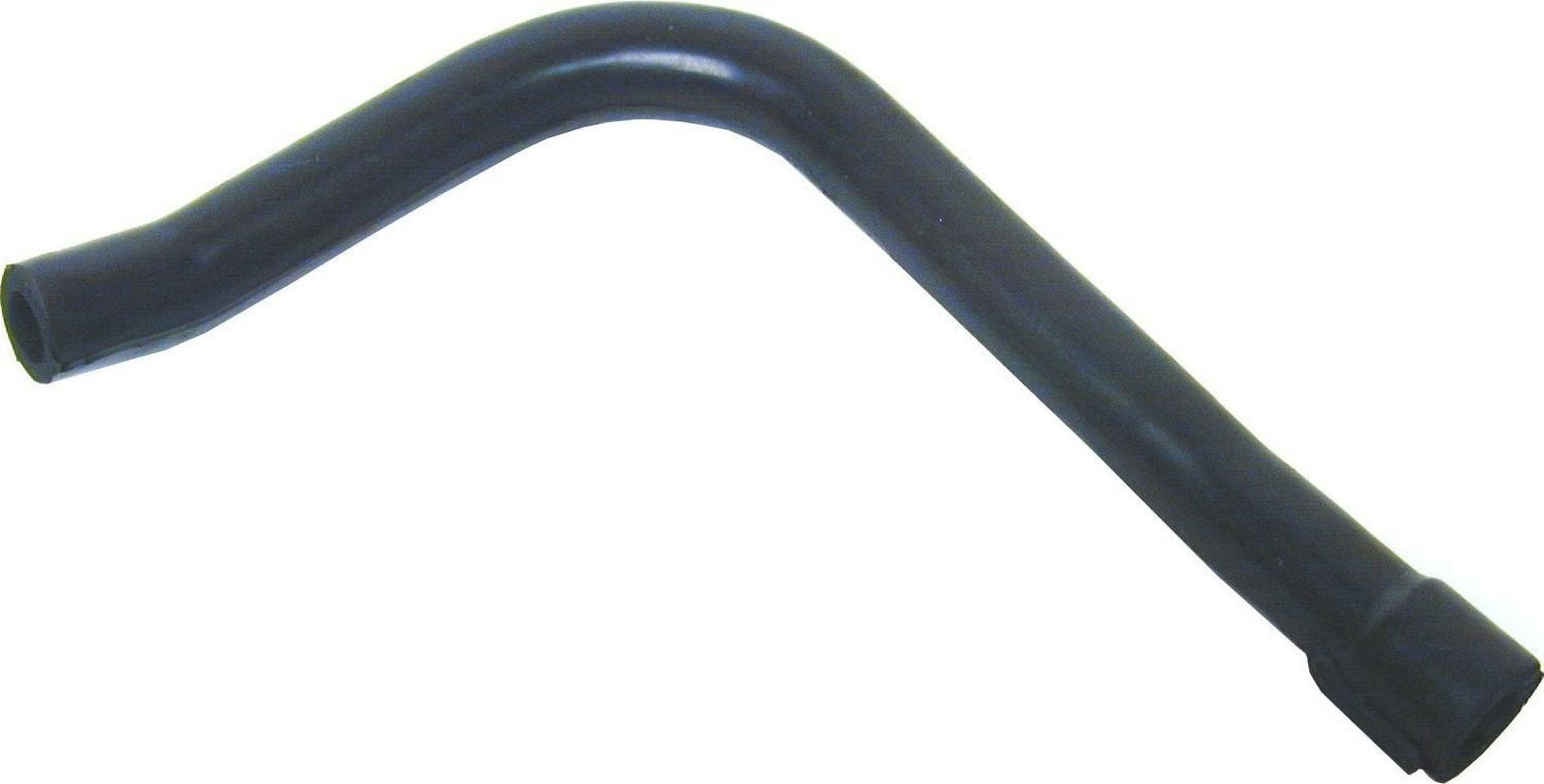 URO Parts Breather Hose - Engine Air Distribution Hose - Walmart.com