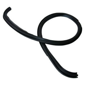 Sunroof Seal Replacement Cost