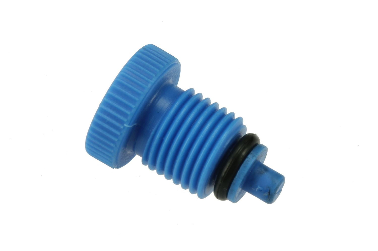 Radiator Drain Plugs in Engine Cooling - Walmart.com