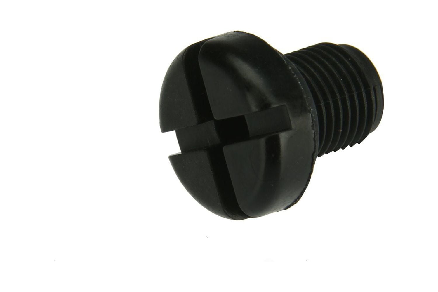 URO Parts 17111712788 Coolant Bleed Screw For Select 92-18 BMW Models - Walmart.com